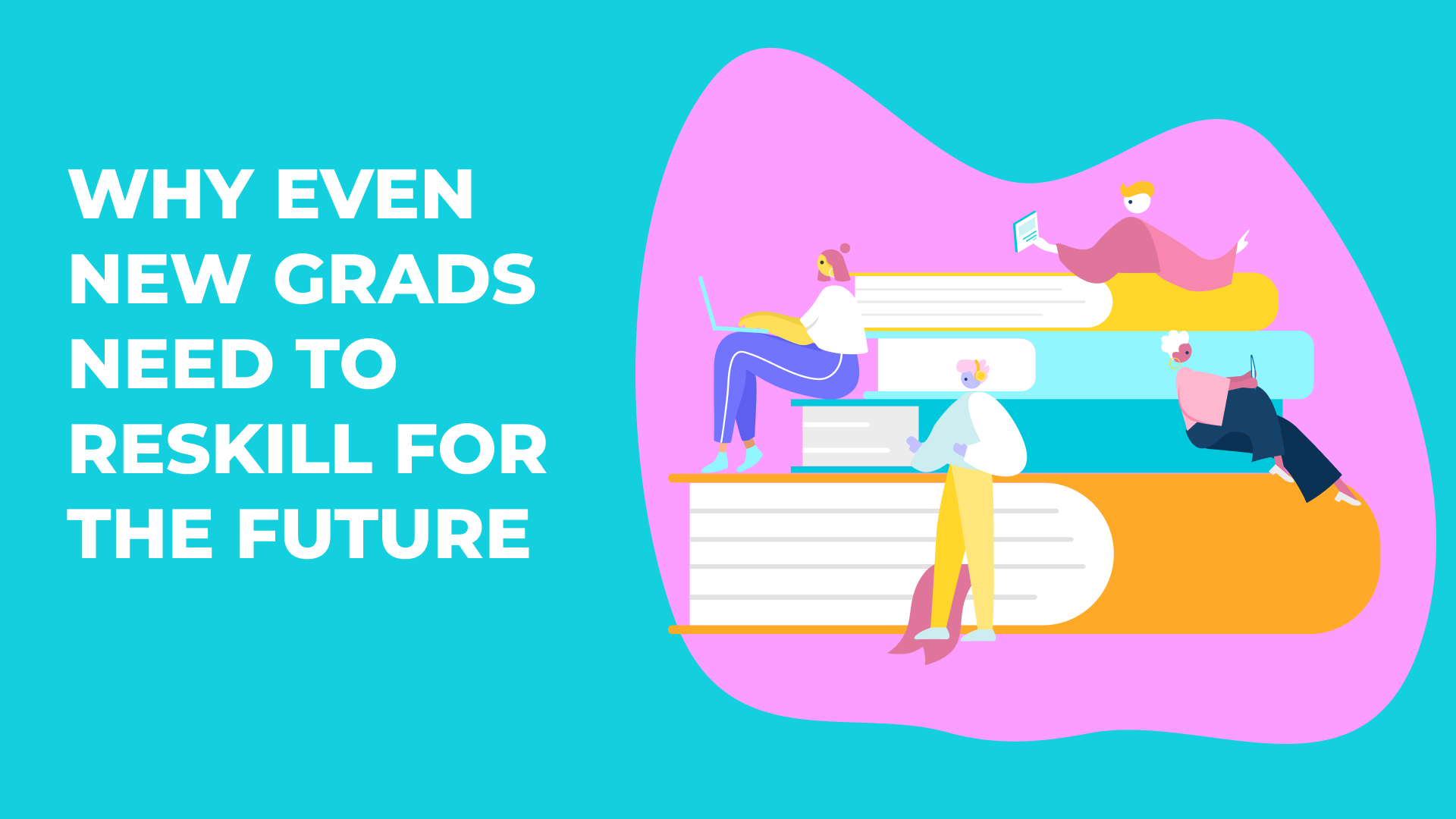 Resources Hub | Filtered